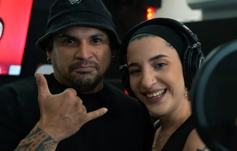 Ultrack preocupa a sus fans al revelar estos detalles sobre su ruptura ...