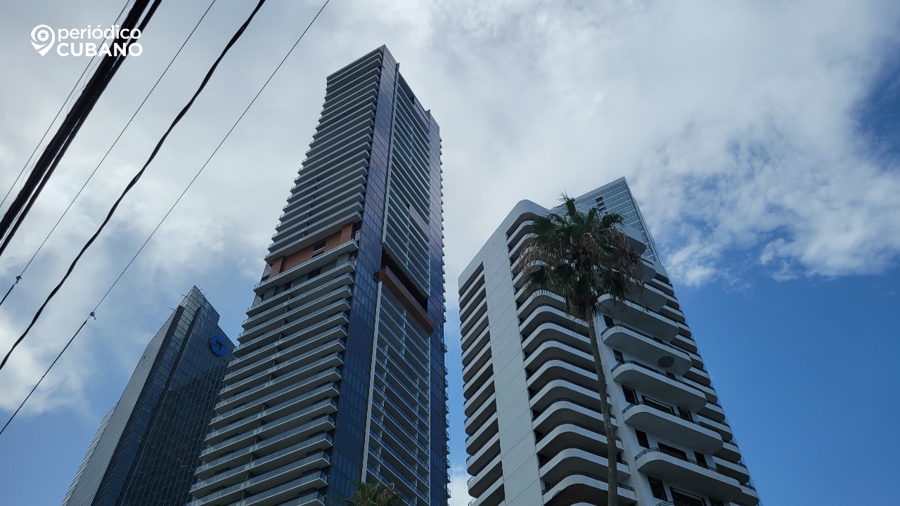 Miami se prepara para las temperaturas más frías en dos años