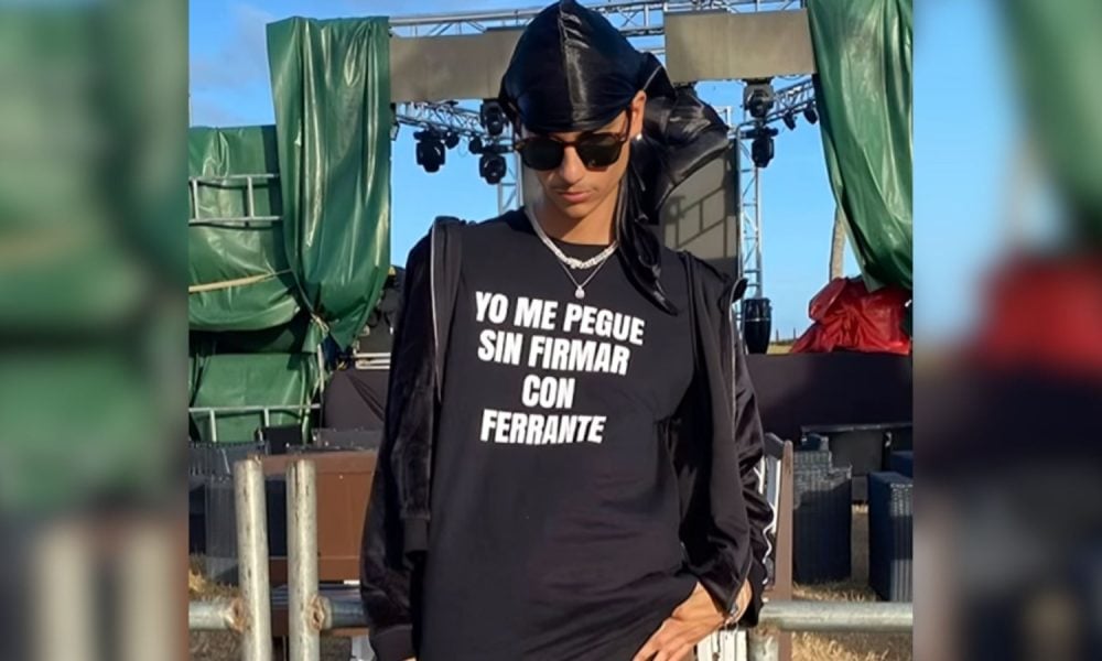 Los alimentos que no debes consumir con fiebre