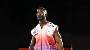 El boxeador cubano invicto William Scull enfrentará al mexicano Saúl ...