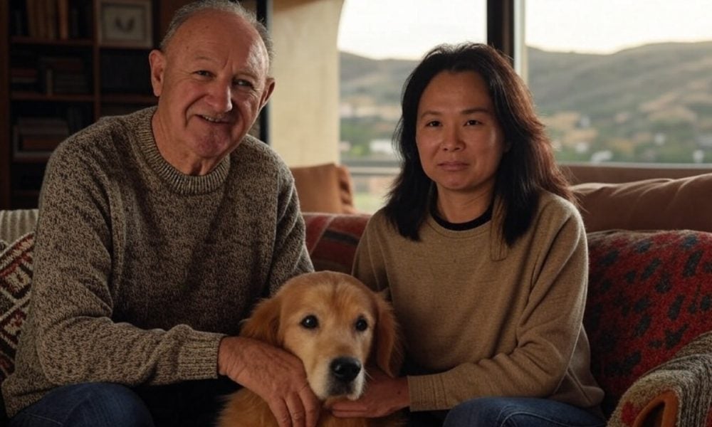 Heydy González: biografía de la actriz cubana que interpreta a ...