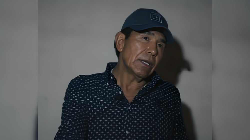 México extradita a Rafael Caro Quintero: uno de los capos más ...