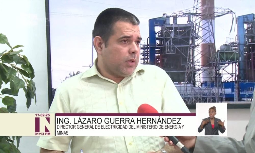 ¿Qué es el formulario I-220B? ¿Por qué se lo otorgan a los cubanos que ...