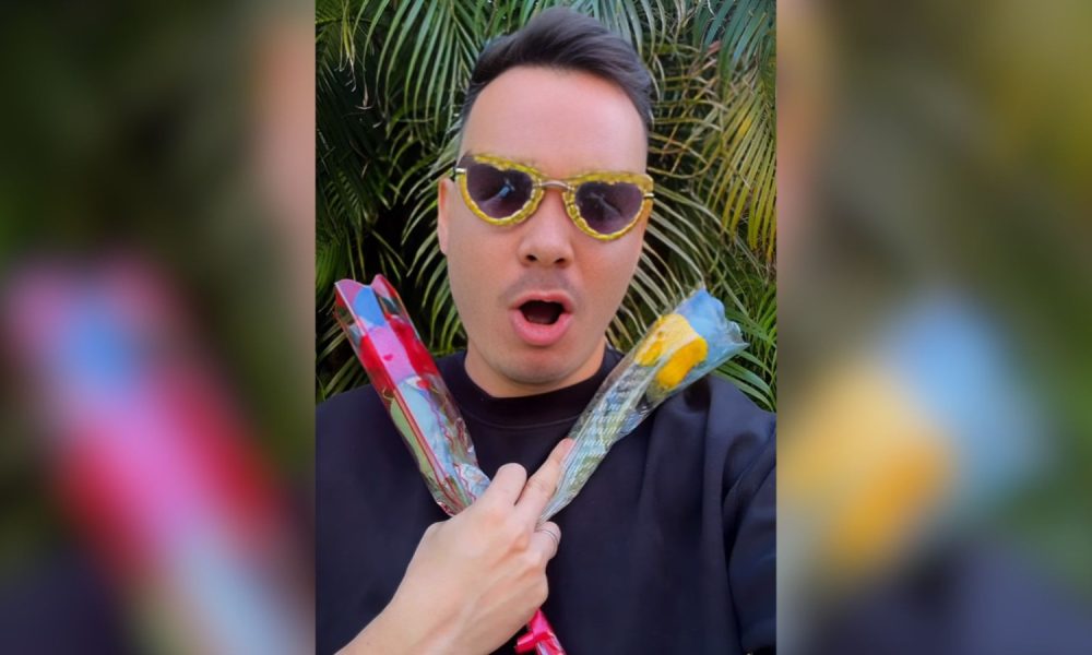 ¿Por qué Bad Bunny eligió al sapo Concho como símbolo de ‘DeBÍ TiRAR ...