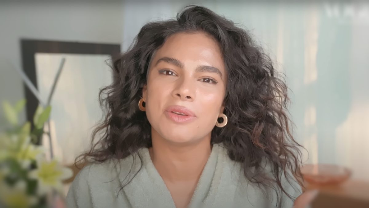 De ‘Sky Rojo’ a ‘La Jefa’: la cubana Yany Prado sigue conquistando la pantalla