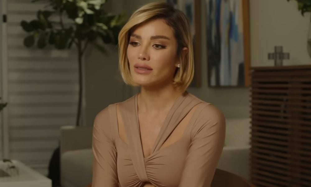 Jinetera ¿qué significa realmente ese término?