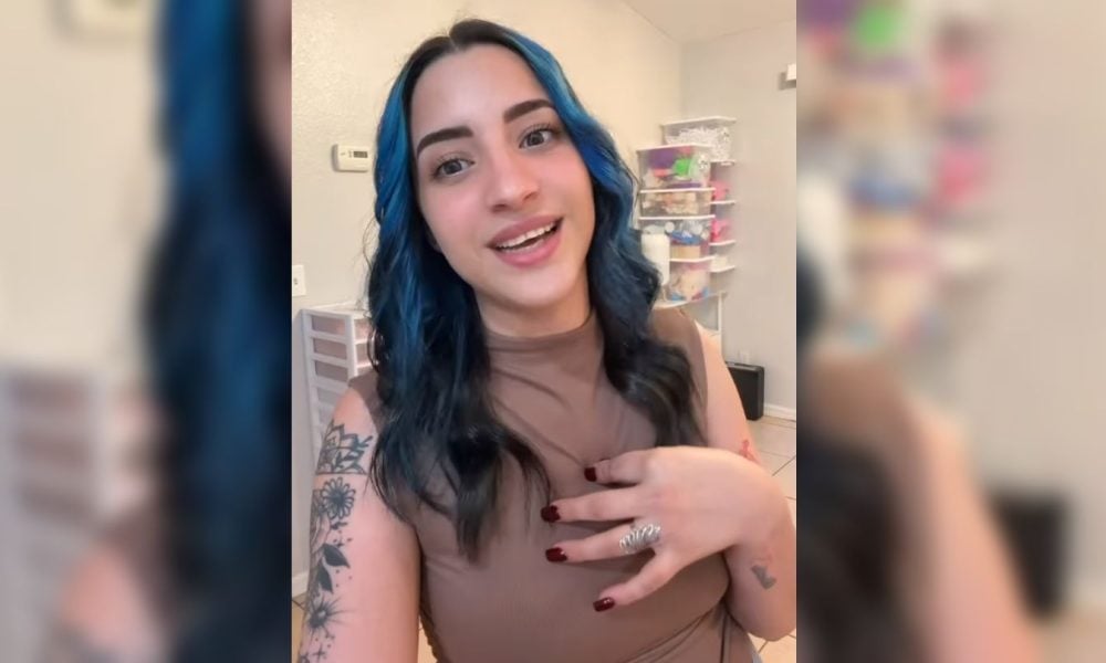 ¿Qué pasó con Tarkan, el cantante turco de 'la canción del beso'?