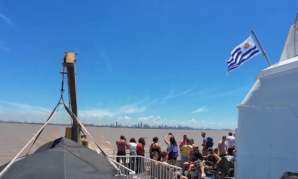 Saydis Calzado es la niña cubana que está triunfando en el Got Talent ...
