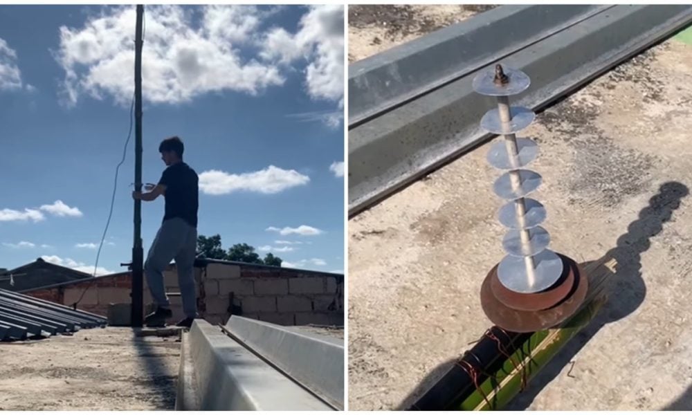 ETECSA: La empresa estatal que controla las telecomunicaciones en Cuba