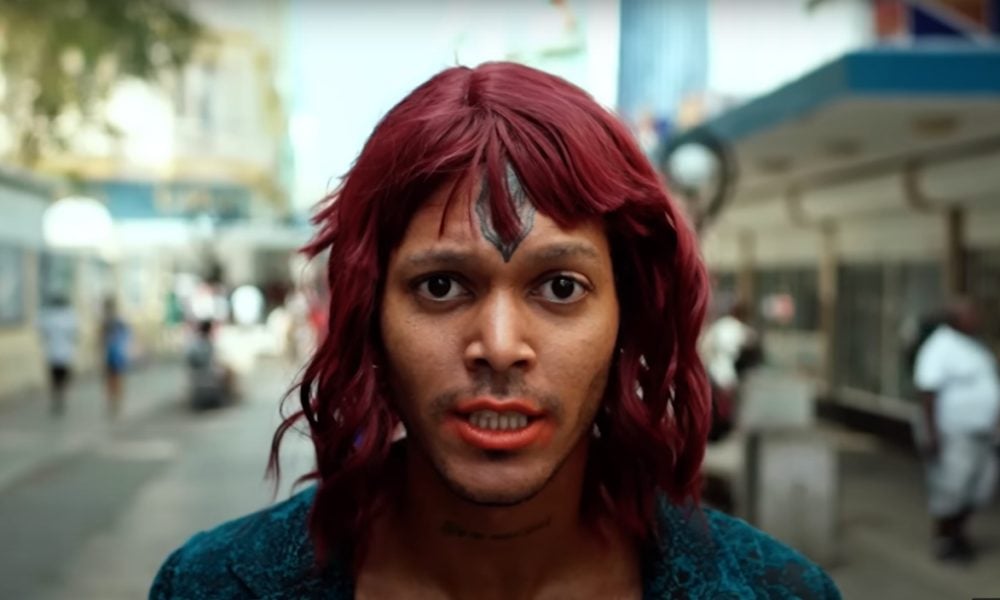 ¿Qué pasó el 11 de julio de 2021 en Cuba?