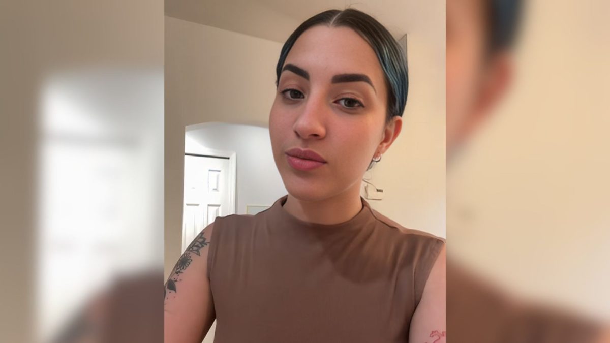 Este podría ser el nuevo novio de Amanda y el posible motivo de su ...