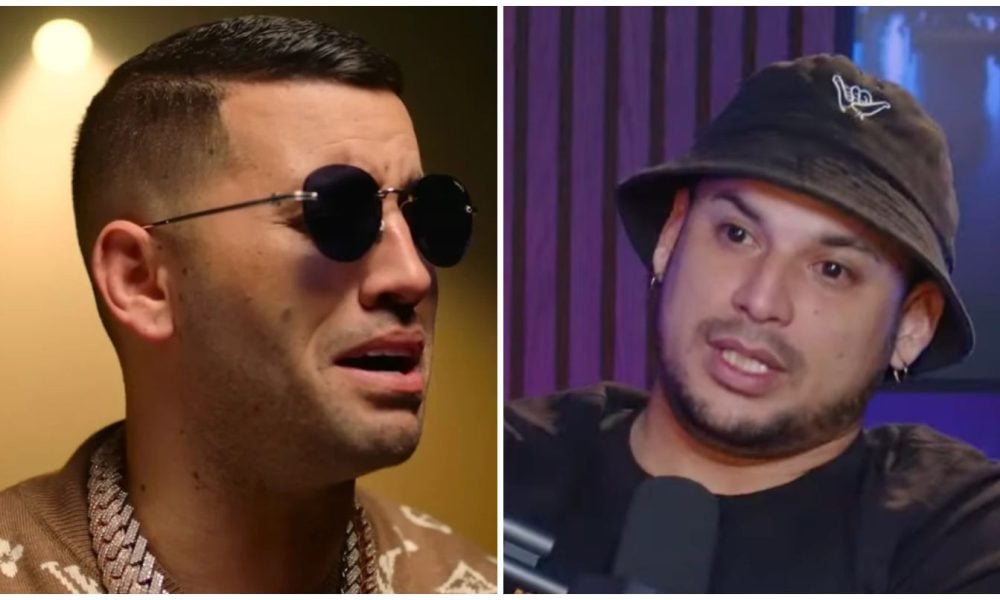 Jinetera ¿qué significa realmente ese término?