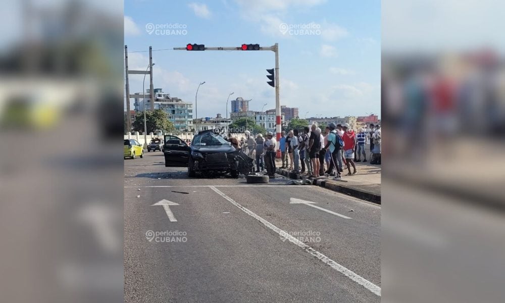 El Chulo: biografía del reguetonero cubano conocido como Abelito
