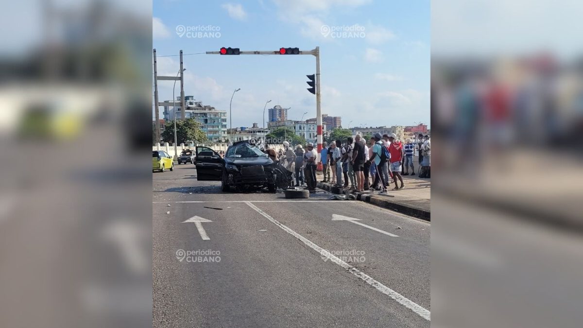 Prometen castigo para quienes fotografiaron a Paulo FG en su lecho de ...