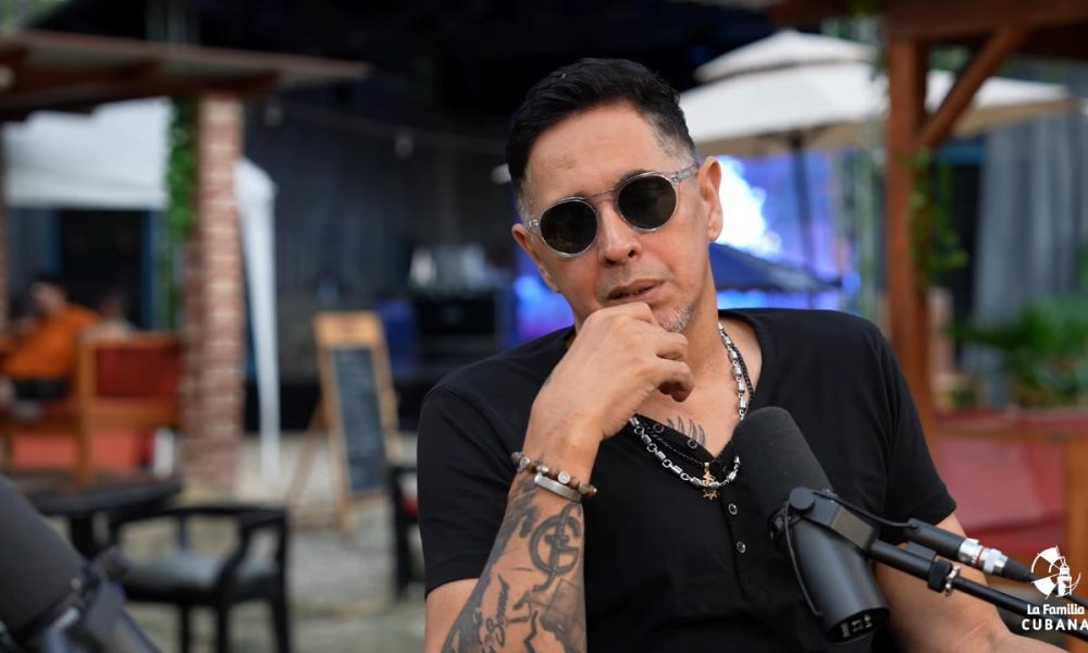 Jinetera ¿qué significa realmente ese término?