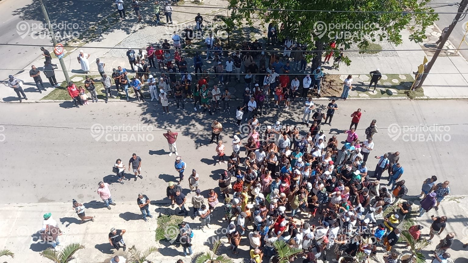 ¡Último adiós a Paulo FG! Familia, músicos y seguidores lo despiden en ...