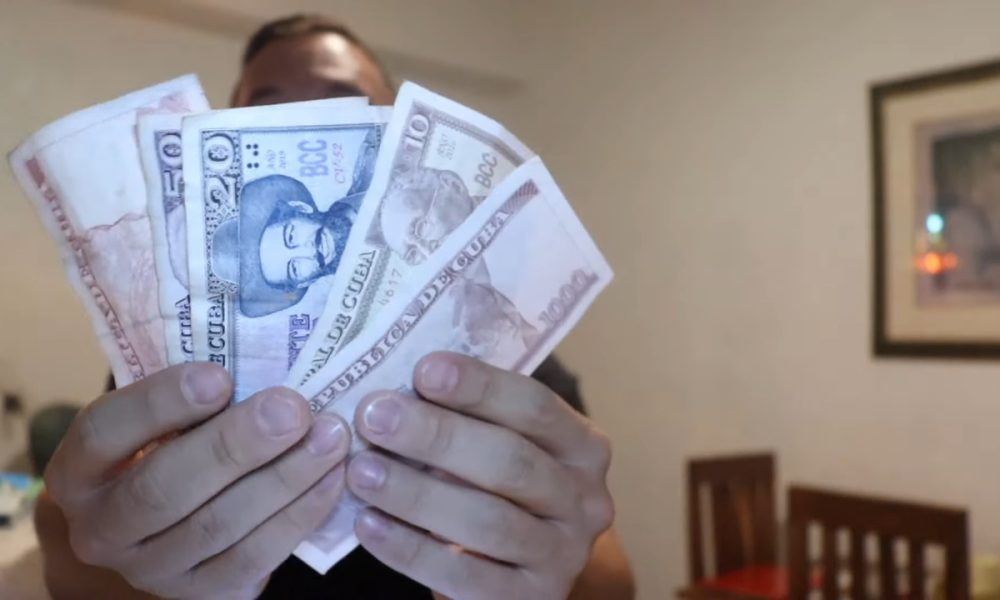 Envío de remesas a Cuba a través del Banco Metropolitano, ¿cómo hacerlo?