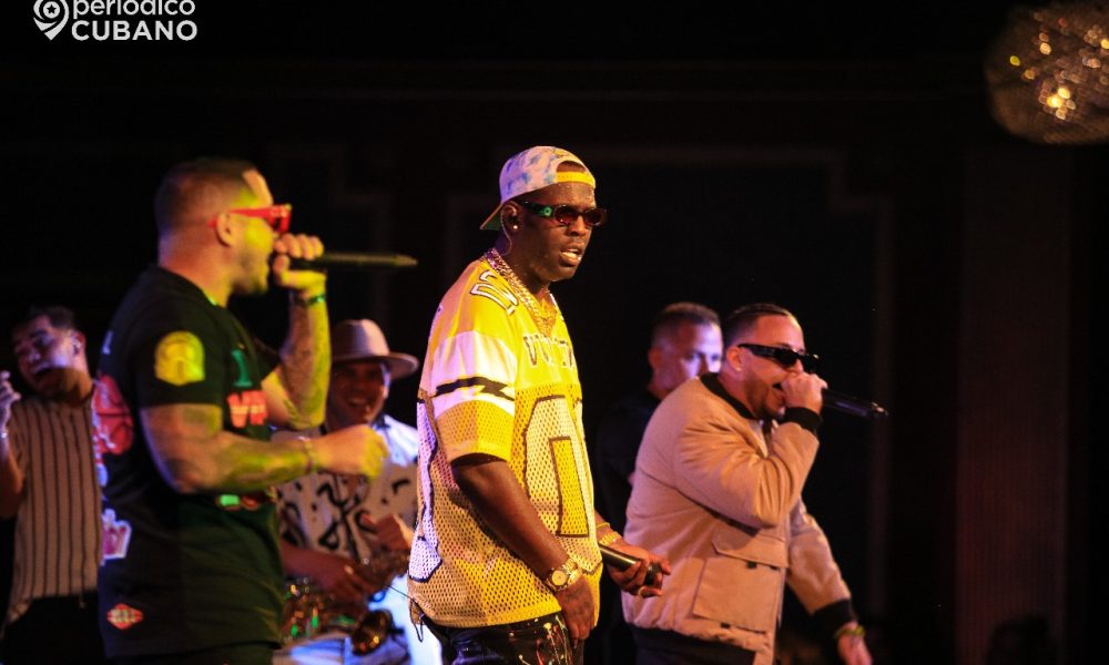 Jinetera ¿qué significa realmente ese término?