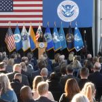 Farándula de Cuba y Miami - Periódico Cubano