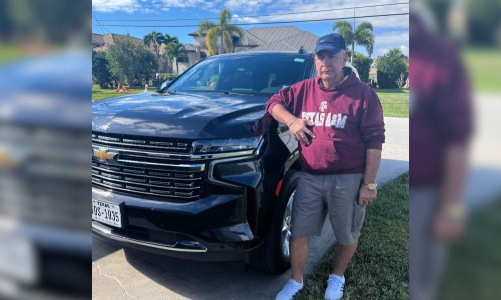 Una opción para obtener la Tarjeta de Residente Permanente en Estados ...