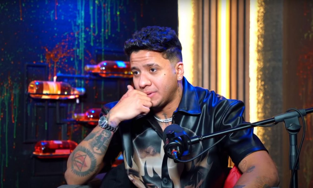 Charada Cubana: los 100 números de la bolita