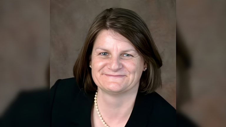 FBI arresta a jueza de Milwaukee por obstruir el arresto de un migrante con historial criminal