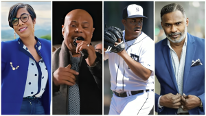 Tragedia en el Jet Set: ascienden a 124 los muertos y confirman varios ...