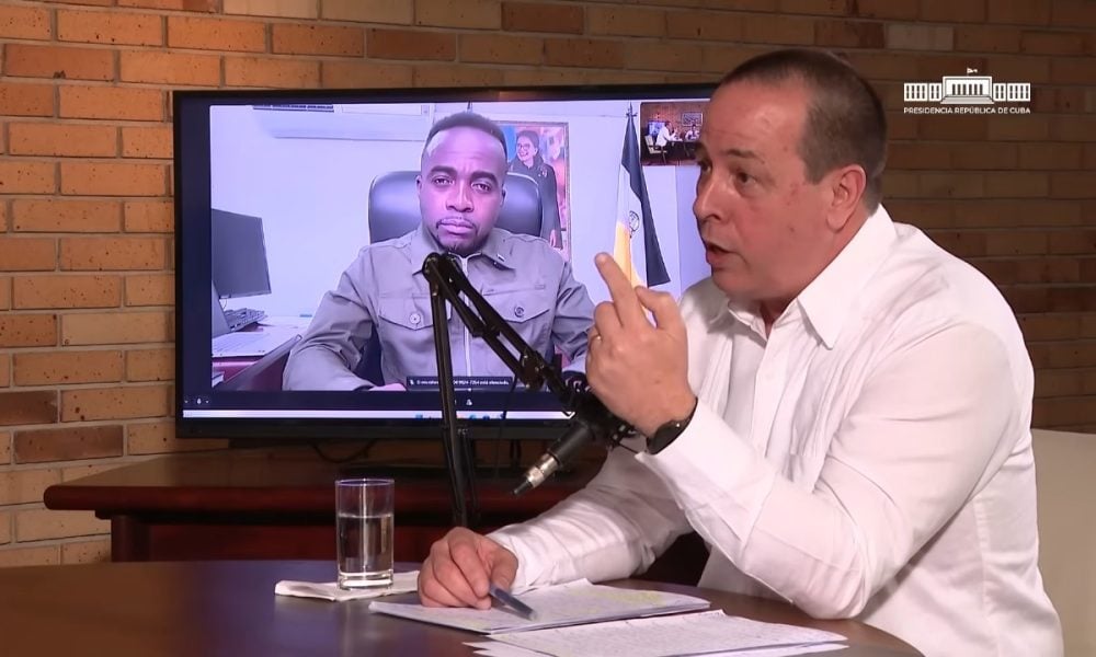 Charada Cubana: los 100 números de la bolita