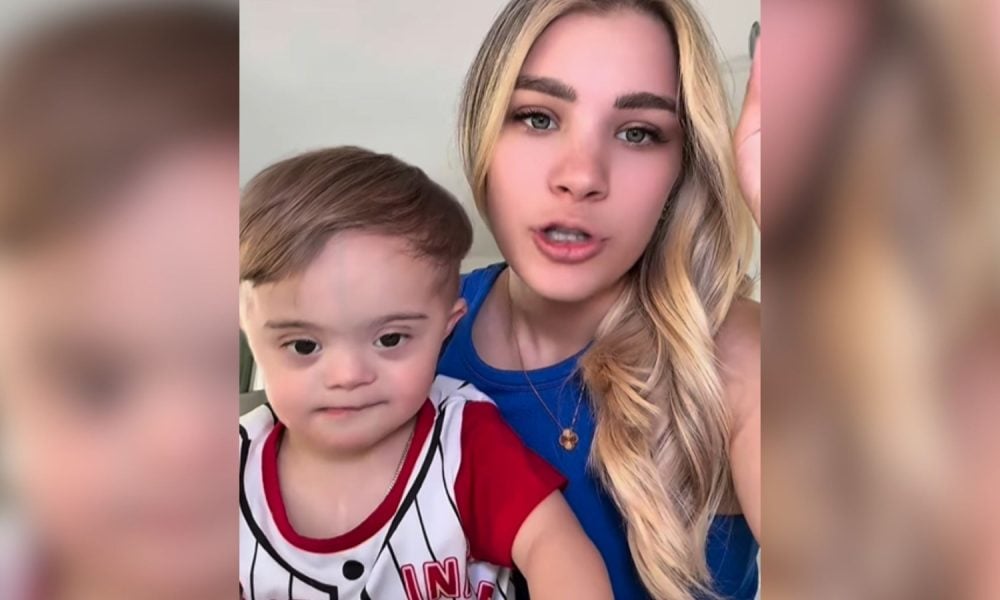 Jinetera ¿qué significa realmente ese término?