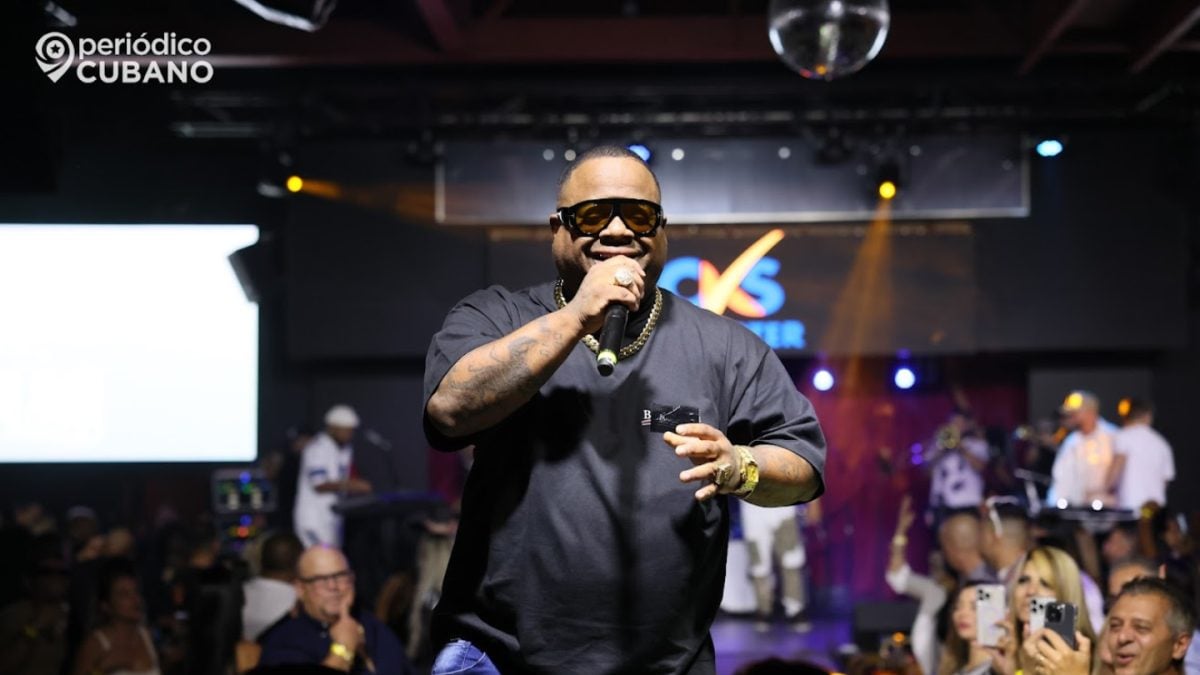 Jorge Junior rompe el silencio sobre su supuesta enfermedad terminal