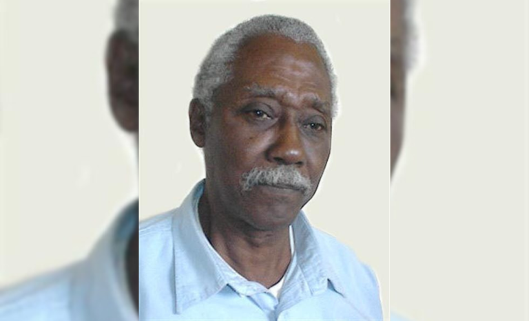 Muere Félix Pérez, actor cubano del cine, teatro y televisión