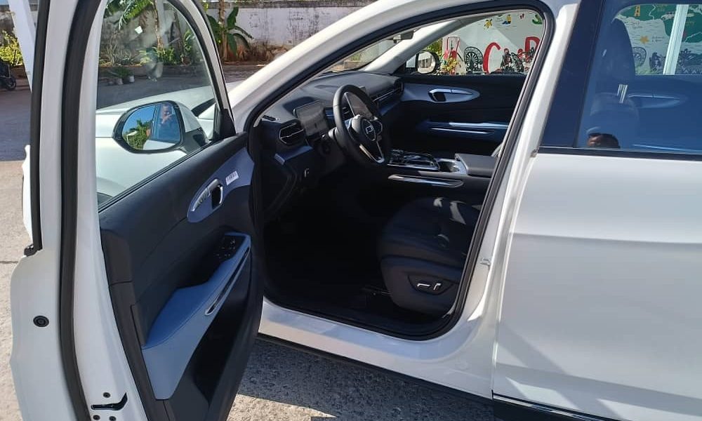 Charada Cubana: los 100 números de la bolita