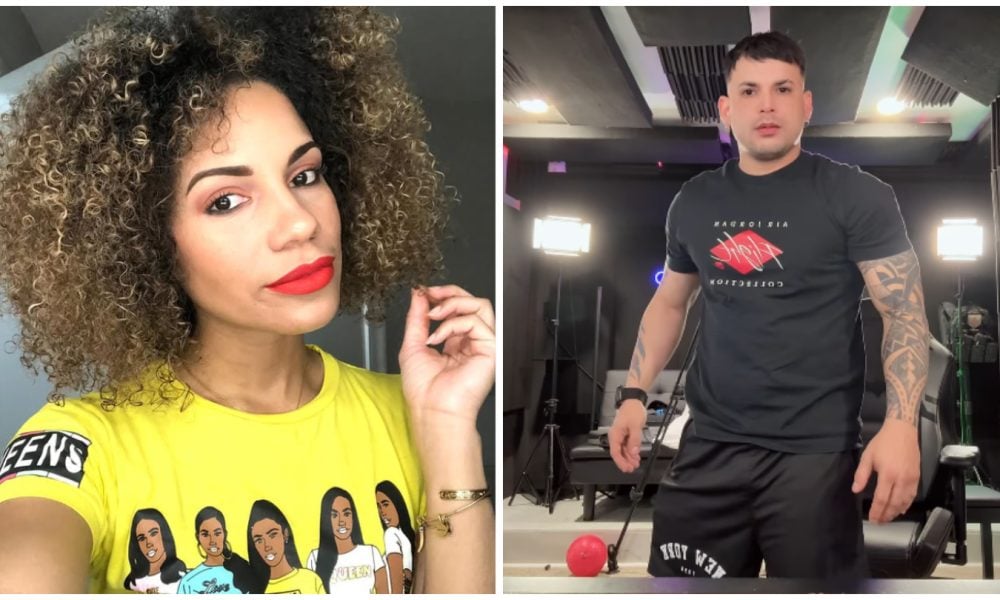 Jinetera ¿qué significa realmente ese término?