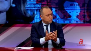 Marcel Felipe: “El régimen de Cuba no dura mucho más“ porque la crisis ...