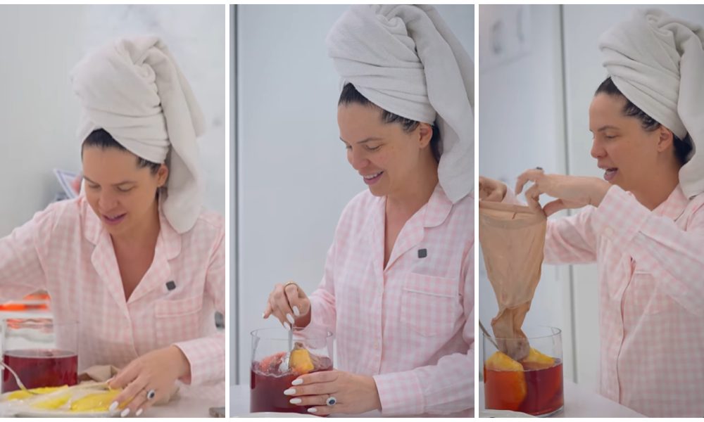 Alexander Otaola revela más detalles sobre el caso de la actriz Ana ...