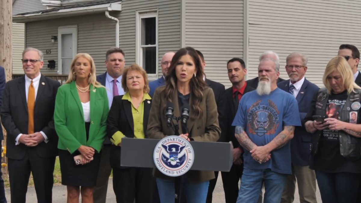 DHS crea herramienta para identificar el estatus migratorio por el ...