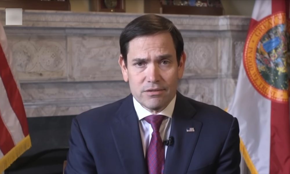 El Chicleee la rompe con su nuevo videoclip ‘El Pasillongo’