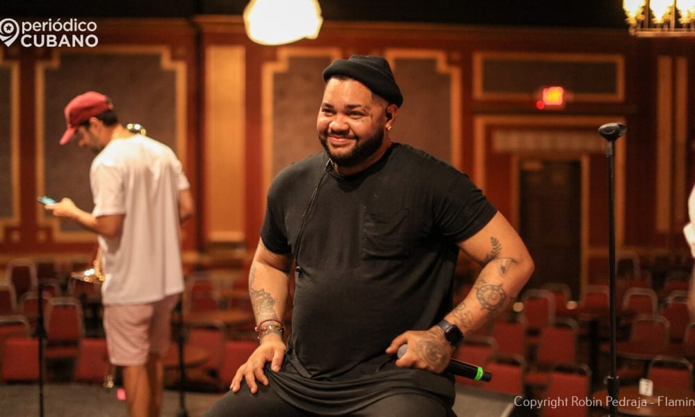 Andy García: biografía del actor cubano que dejó su huella en ‘El Padrino’