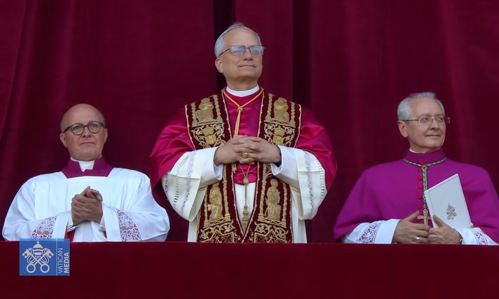 Charada Cubana: los 100 números de la bolita