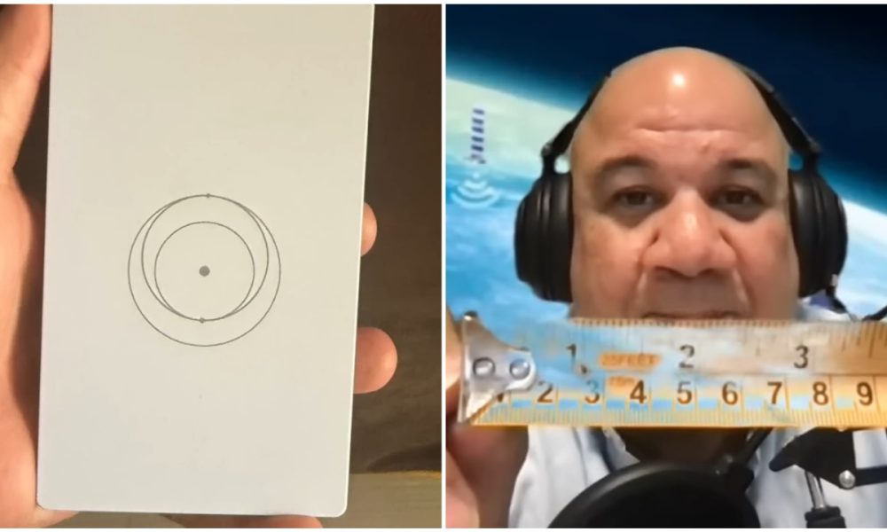 El Chulo: biografía del reguetonero cubano Abel Díaz Rodríguez