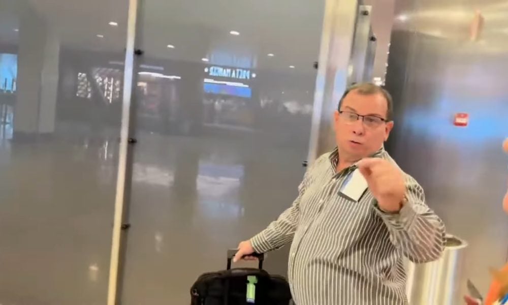 El Chulo: biografía del reguetonero cubano Abel Díaz Rodríguez