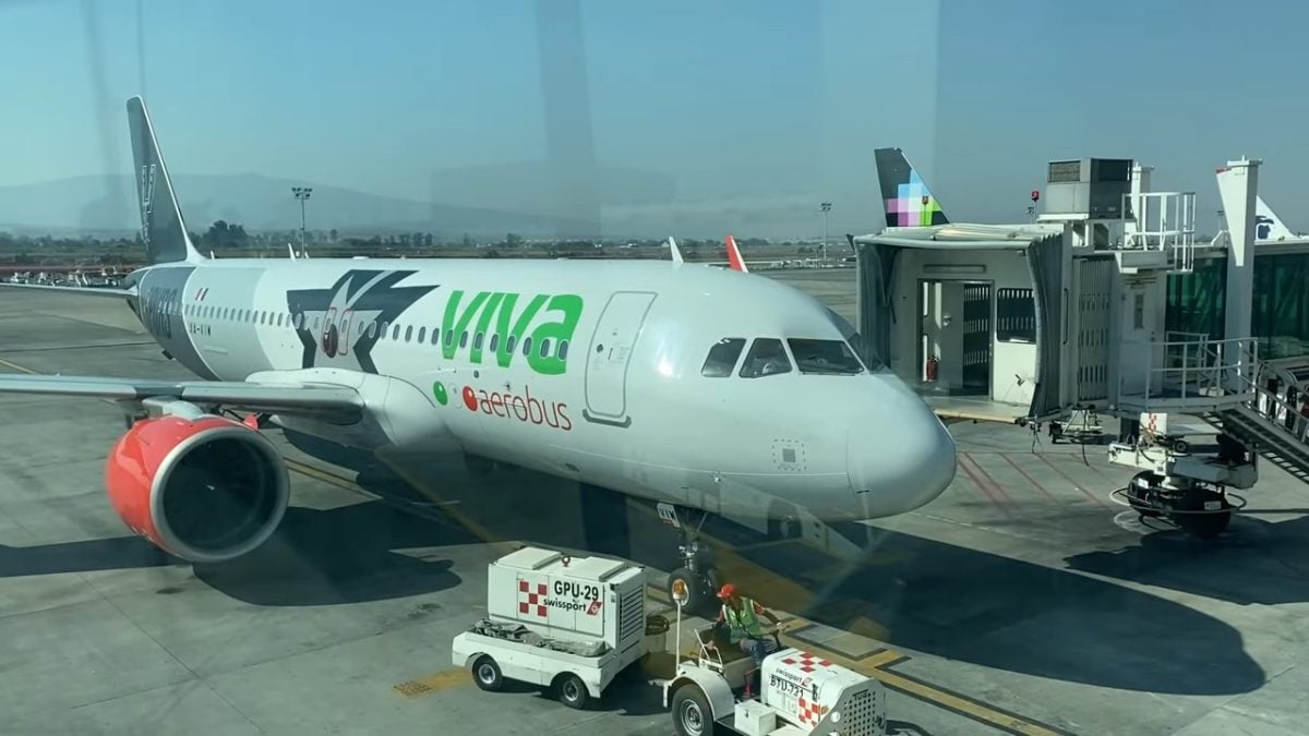 Vuelo Miami-Mérida aterriza de emergencia en La Habana