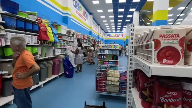 Grabar malos servicios en Cuba podría traer problemas legales: Esto ...