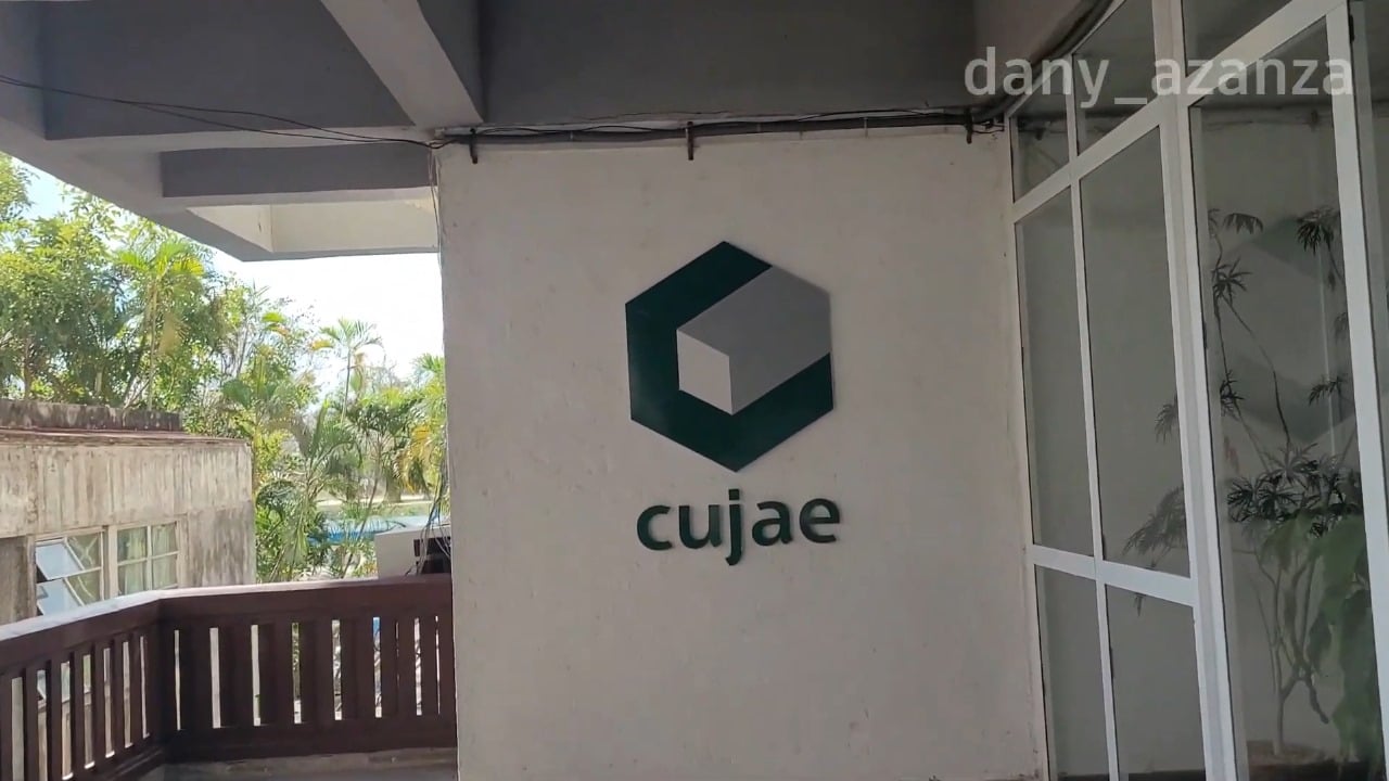 CUJAE pone locales en alquiler para negocios privados