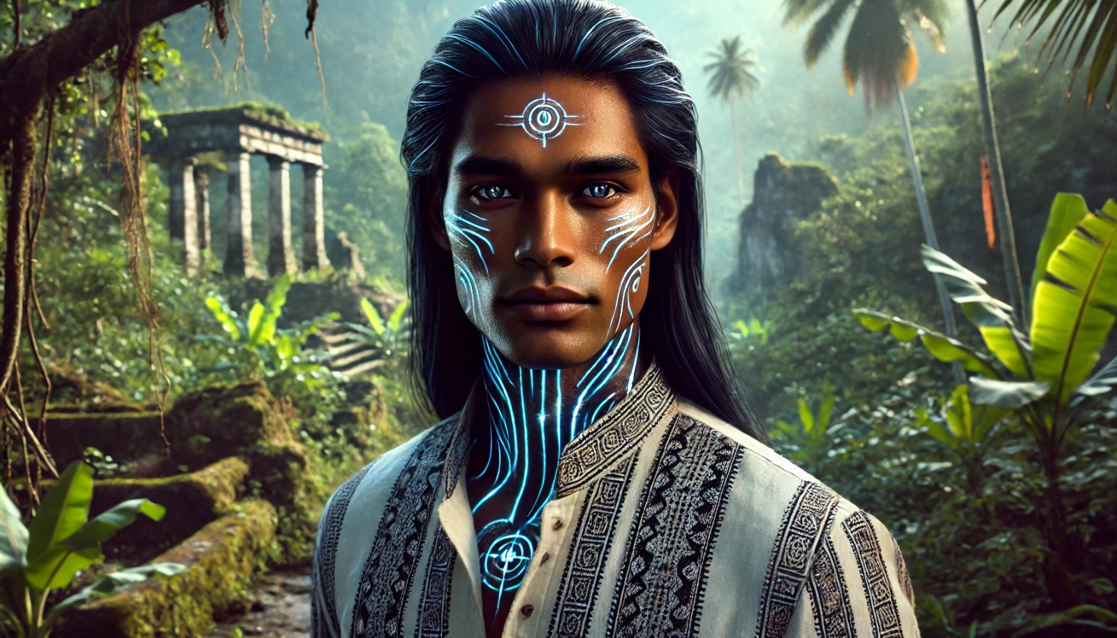 ¿Cubanos atlantes? La mítica Atlántida se habría ubicado cerca las ...