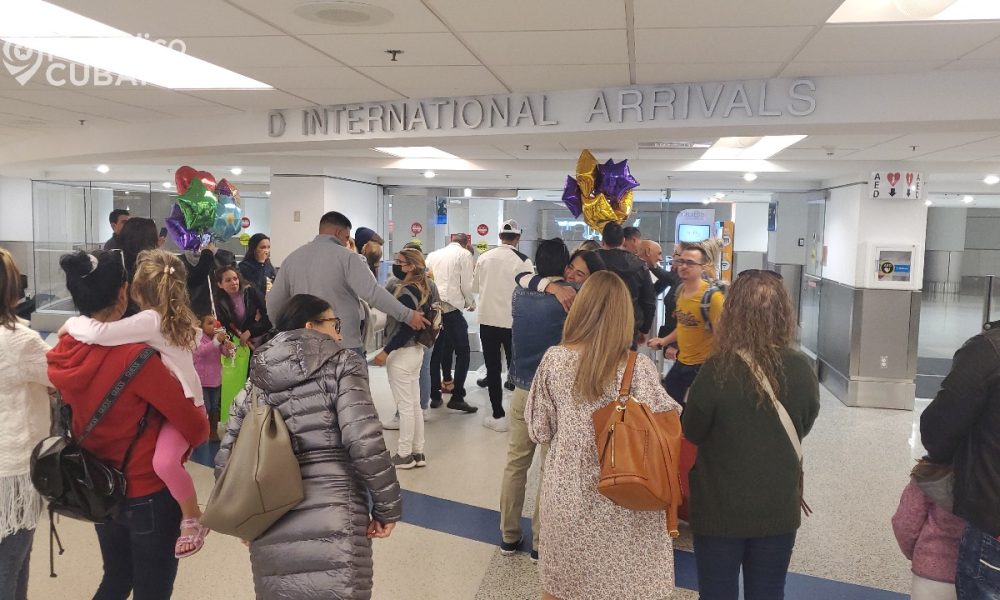 Charada Cubana: los 100 números de la bolita