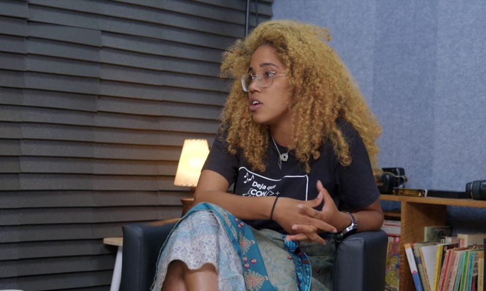 Charada Cubana: los 100 números de la bolita