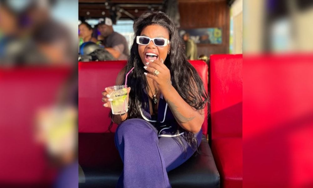 Jinetera ¿qué significa realmente ese término?