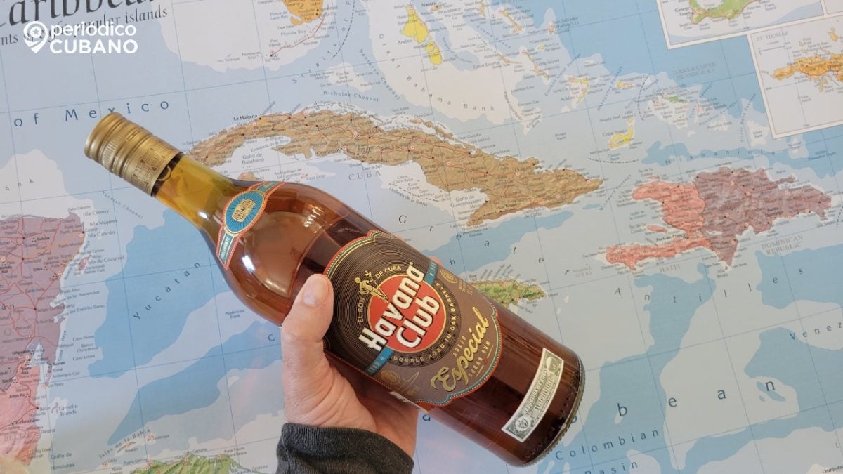 La crisis del azúcar en Cuba sacude a marcas internacionales de ron de lujo