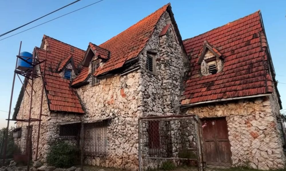 Charada Cubana: los 100 números de la bolita